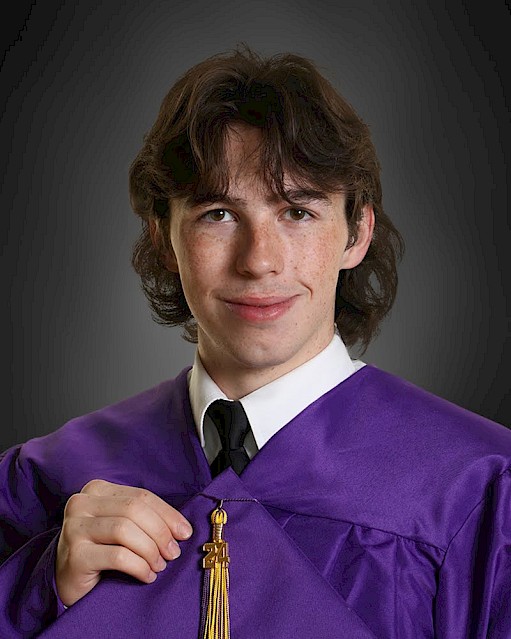 2024 Ashdown High School Honor Graduates